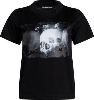 Junya Watanabe TOPS - T-shirts auf YOOX.COM