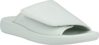 FitFlop Fitflop iQushion City Mule Damen Sommer