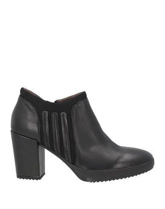 Stonefly CHAUSSURES - Bottines sur YOOX.COM