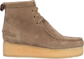 Clarks SCHUHE - Stiefeletten auf YOOX.COM