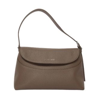 Orciani Umh&auml;ngetasche - - Bags - Damen - Gr&uuml;n - ONE SIZE
