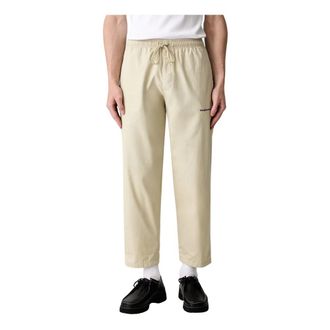 Neighborhood Herren, Hosen, Beige, XLGr&ouml;&szlig;e