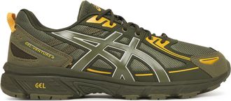 Asics Sneakers Asics Gel-Venture 6 1203A438 Grün