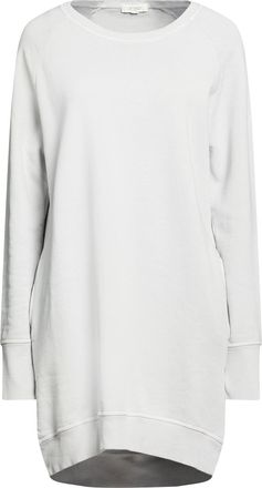 Crossley TOPS - Sweatshirts auf YOOX.COM