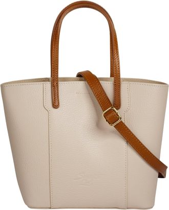 Samantha Look Handtasche