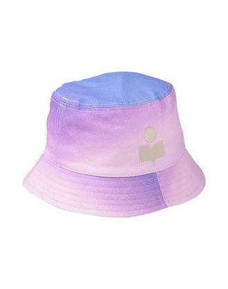 Isabel Marant ACCESSOIRES - Chapeaux sur YOOX.COM