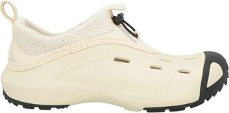 Crocs SCHUHE - Sneakers auf YOOX.COM