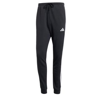 adidas Sporthose Essential