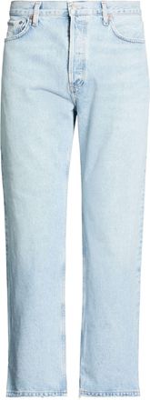 A Gold E HOSEN & R&Ouml;CKE - Jeanshosen auf YOOX.COM