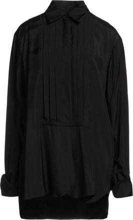 Jil Sander TOPS - Hemden auf YOOX.COM