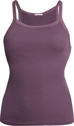 True Religion TOPS - Tank Tops auf YOOX.COM