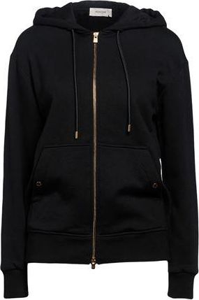 Agnona TOPS - Sweat-shirts sur YOOX.COM