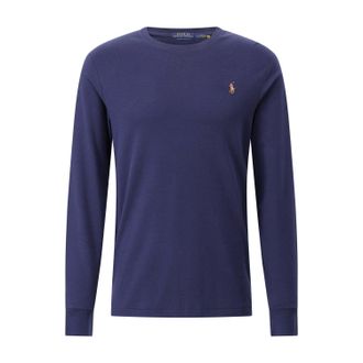 Polo Ralph Lauren Longsleeve mit Logo