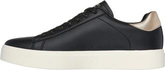 Skechers Damen, Sport, Schwarzk, 36 EUGr&ouml;&szlig;e