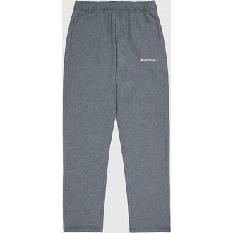 Champion Herren Hose Straight Hem