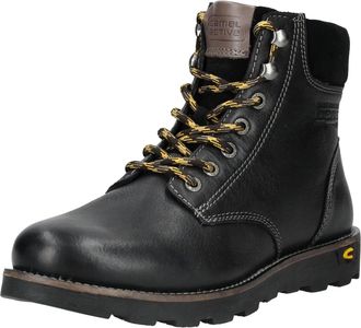 Camel Active Schnürboots