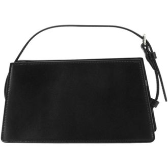 Love Moschino jc4095pp1nll0-00b