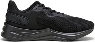 Puma Herren Crosstraining Schuhe Disperse XT 3 Knit