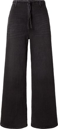ER Elias Rumelis Jeans Charlotte