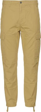 Carhartt Work in Progress HOSEN & R&Ouml;CKE - Hosen auf YOOX.COM