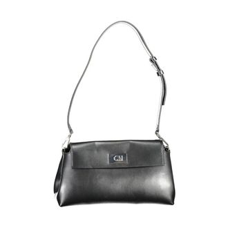 Calvin Klein Femme, Sacs, Noir, Taille: ONE Size Shoulder Bag