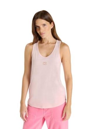 Le Temps Des Cerises D&eacute;bardeur Tova