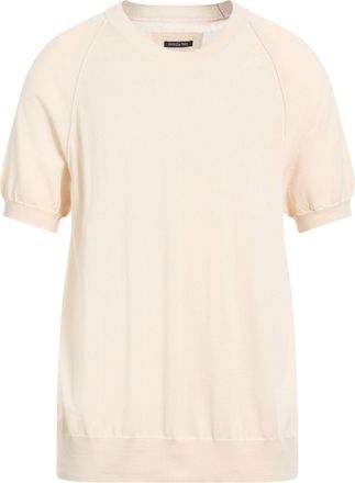 Patrizia Pepe STRICKWAREN - Pullover auf YOOX.COM