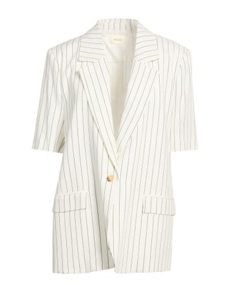 Vicolo ANZ&Uuml;GE und CO-ORDS - Blazers auf YOOX.COM