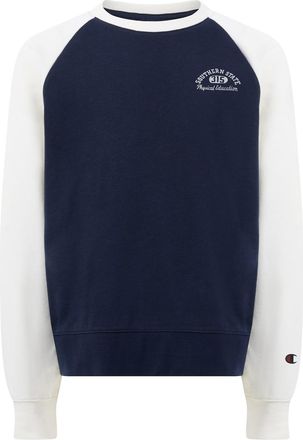 Champion Sweatshirt