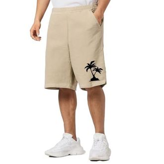 Generic Maillot De Bain Homme avec Slip Interieur Molleton Basket Travail Pied Liquidation Int&eacute;gr&eacute; Dormir 64 Technique Raye Dechir&eacute; Eclair Marin Femme Maillot