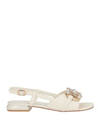 Tosca Blu SCHUHE - Sandalen auf YOOX.COM