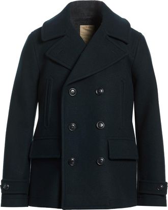 Woolrich JACKEN & M&Auml;NTEL - M&auml;ntel auf YOOX.COM
