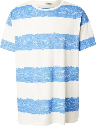 INDICODE JEANS T-Shirt Paint