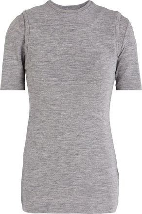 Jil Sander STRICKWAREN - Pullover auf YOOX.COM
