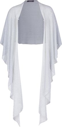Vera Mont Cape