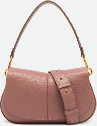 Gianni Chiarini HELENA ROUND