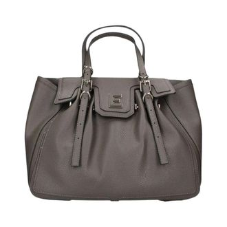 Ermanno Scervino Giovanna Tote Tasche - - Bags - Damen - Braun - ONE SIZE
