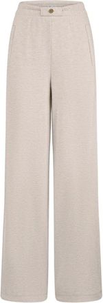 Riani Damen, Hosen, Grau, XLGr&ouml;&szlig;e