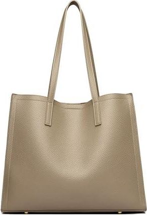 Generic Compatible avec les sacs &agrave; bandouli&egrave;re et sacs &agrave; main pour femmes