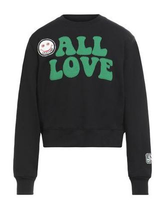 Amiri TOPS - Sweat-shirts sur YOOX.COM