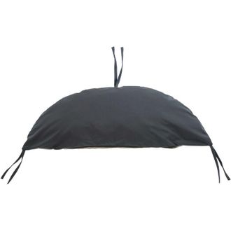Amazonas Sandals Amazonas Kissen f&uuml;r Fat Hammock H&auml;ngematten-Kissen Ersatzkissen