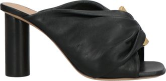 J.W.Anderson SCHUHE - Sandalen auf YOOX.COM