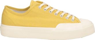 Superga SCHUHE - Sneakers auf YOOX.COM