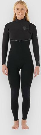 Rip Curl E-Bomb Zf 32 Gb Neoprenanzug black