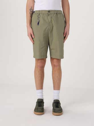 Paul & Shark Short PAUL & SHARK Homme couleur Vert