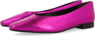 Gioseppo Damen Hunger Ballerinas, Fuchsia, 37 EU