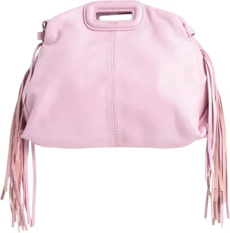 Maje TASCHEN - Umh&auml;ngetasche auf YOOX.COM