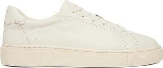 GANT Sneakers 32531216 Wei&szlig;