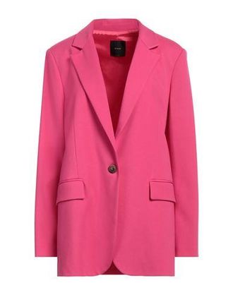 Pinko Ensembles et coordonnés - Blazers sur YOOX.COM