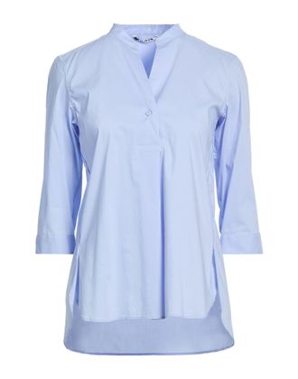 Caliban TOPS - Hemden auf YOOX.COM